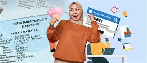 Cek NIK KTP Kamu Untuk Klaim Saldo Dana Gratis Dari Game Penghasil Uang