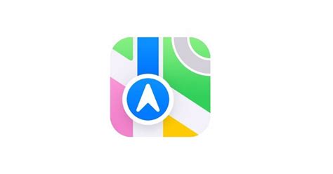 Apple Maps Llega A La Web Infobae
