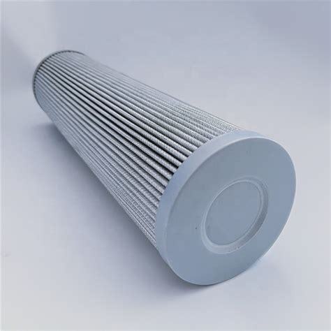 Micro Fiberglass Filter Elements For Bulk And Powder Handling Equipment