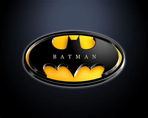Batman 3d Desktop Wallpapers Top Free Batman 3d Desktop Backgrounds Wallpaperaccess