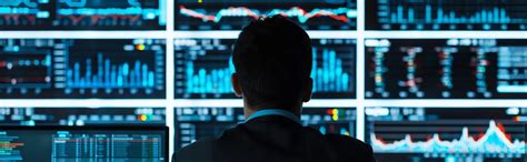 Data Readiness Assessment Checklist And 6 Key Elements