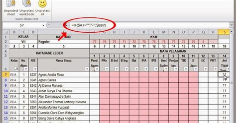 Cara Buka File Format Bin File Cabjuja