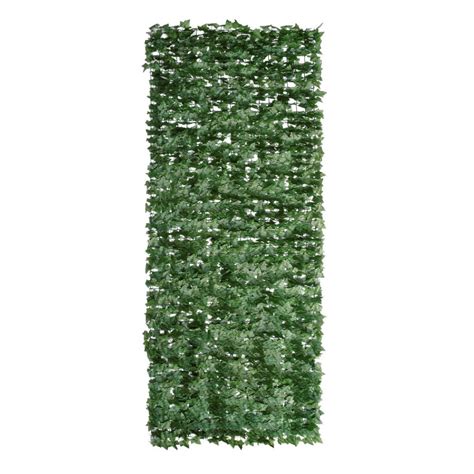 Artificial Ivy Screen Walls And Hedges Archives Silk Trees And Plants