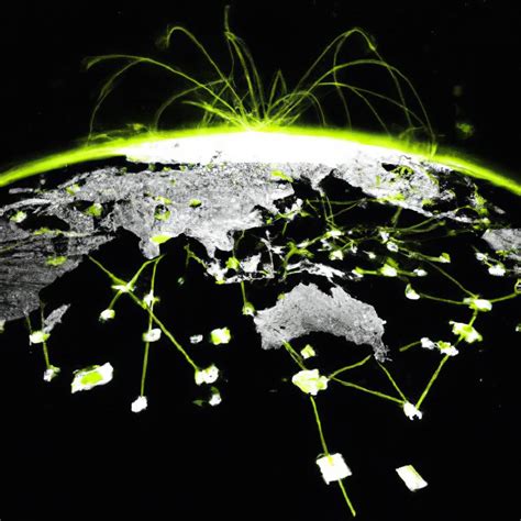La Revolución Tecnológica Del Siglo Xxi Impacto En El Mundo Actual 【2024】