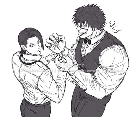 Coffee Is My Bbf On Tumblr