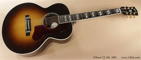 Cj Gibson 1
