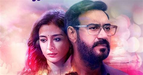 Auron Mein Kahan Dum Tha Box Office Collection Day 2 Early Trends