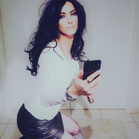 Babsi Ballo Babsi Ballo Model