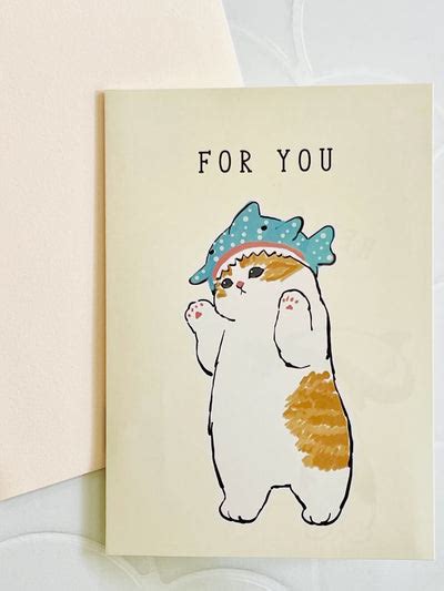 Tocoro Comugi Papertreats