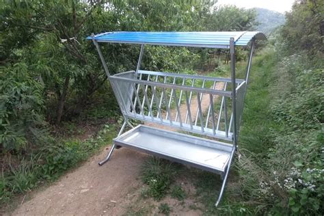 Unique 75 Of Hay Feeders For Cattle For Sale Ansiadaprestazionesport