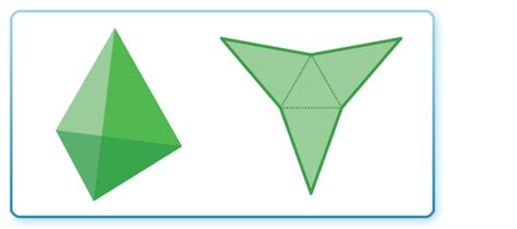 Shapes Colman