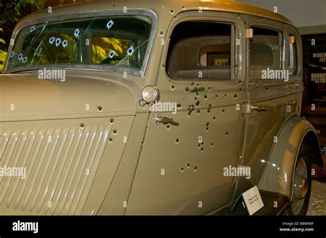 Bonnie And Clyde Death Car Sale Discounts Collection