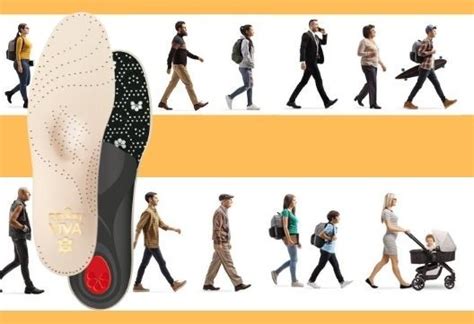 pedag | Insoles, shoe care & accessories | pedag