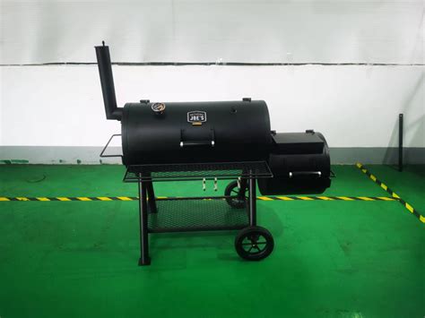 美式烟熏烤炉钢管第11页大山谷图库