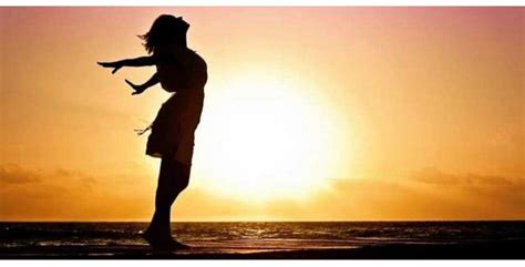 נפגעות הרב משה יזדי עמודי השלום Rabbi Moshe Yazdi Sex Cult