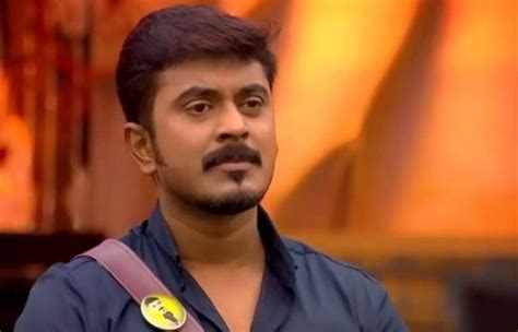 பிக் பாஸ் சீசன் 6 அசீம் வெளியேவும் இப்படித்தான் வெளியானது வீடியோ