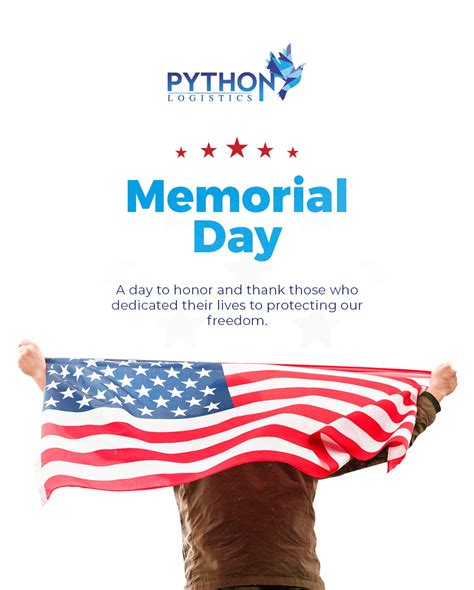 Pythonlogistic • Instagram Photos And Videos