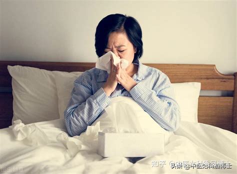 子宫肌瘤、卵巢囊肿绝经后会消失？这些妇科知识，每个女性要知道 知乎