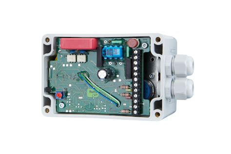 Positioning System Pse 200 Parshvi Technology India Private Limited