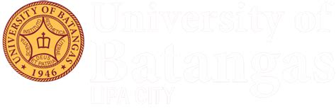 Academics University Of Batangas Lipa Campus