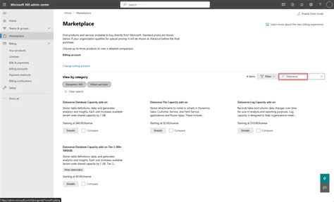 How To Properly Manage Storage In Dynamics 365 Ultimate Guide How To Properly Manage Storage In Dynamics 365 Ultimate Guide