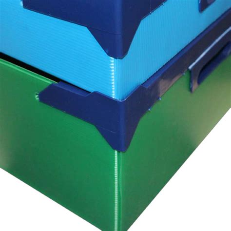 Plastic Stacking File Trays At Sherry Powers Blog