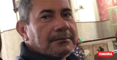 Preso Suspeito De Ser O Mandante Da Morte De Empresário Em Barras Viagora