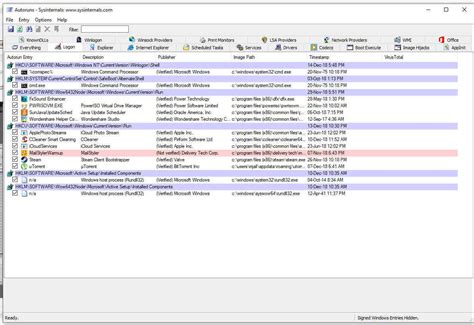Command Prompt Not Opening In Windows 10 Page 2 Software Chat Nsane Forums
