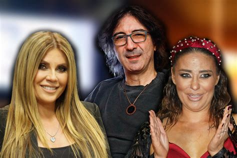 Indira Radić O Ljubavi Ane Nikolić I Njenog Bivšeg Partnera