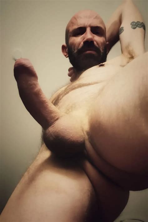 Just Me 6 Nude Pics XHamster