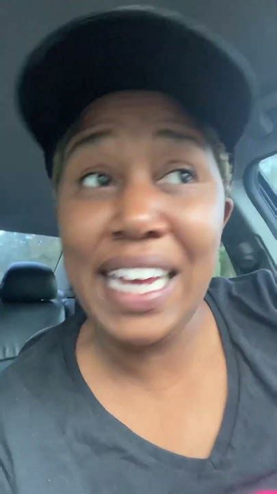 Get Unstuck Shorts Youtube