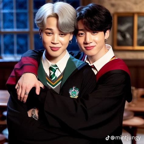 Pin By °٬⁷𝖔𝖋𝖋₈ ᳞🪐 On Pᴀsᴛᴀs Aʟᴇᴀᴛᴏ́ʀɪᴀs 8 Jikook Bts Fanart Jimin