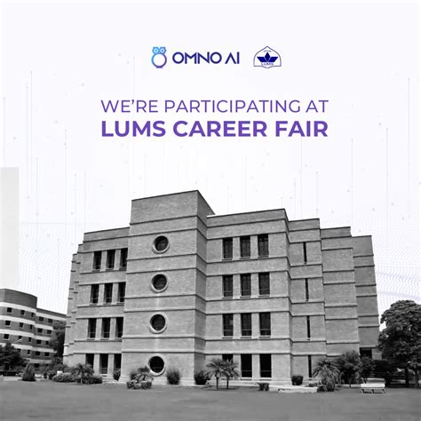 Haider Ali Posted On Linkedin