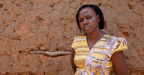 Phyllis Omido Goldman Environmental Prize