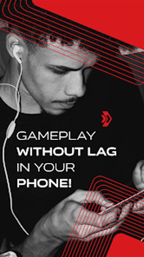Exitlag Beta Apk For Android Download