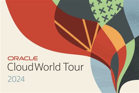 Swati Grover On Linkedin Oraclecloudworldtour Oracleerp Oracle