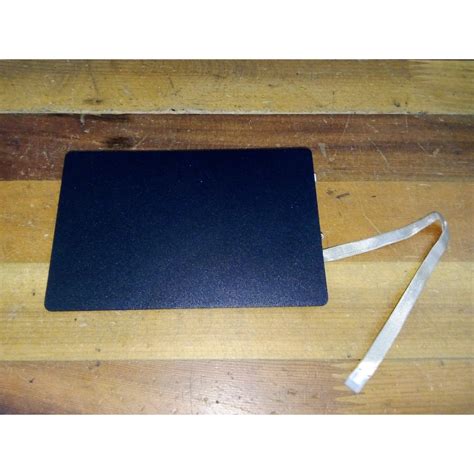 Jual Board Touchpad Laptop Axioo Mybook 14e Slimbook 14a Shopee Indonesia
