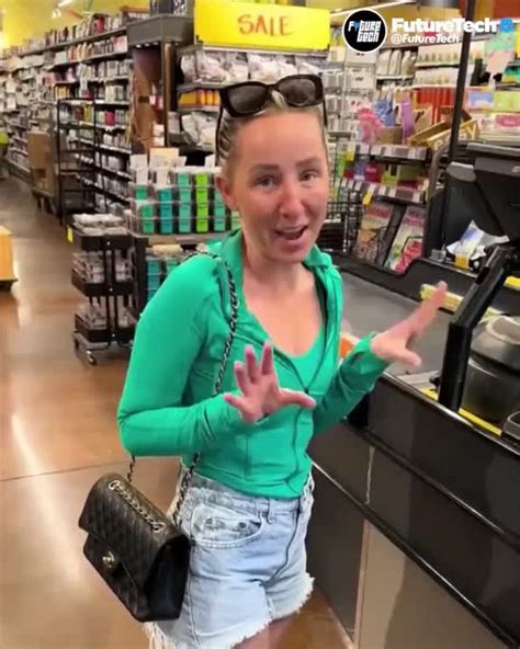 The Ai Journal On Linkedin Theaijournal Artificialintelligence Machinelearning Deeplearning…