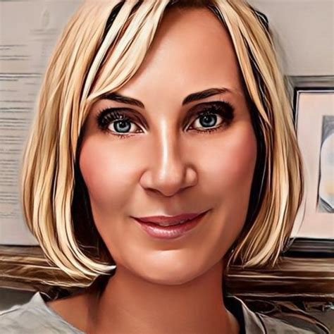 Theta Pest Szikinger Brigitta Érsebészeti Kezelések