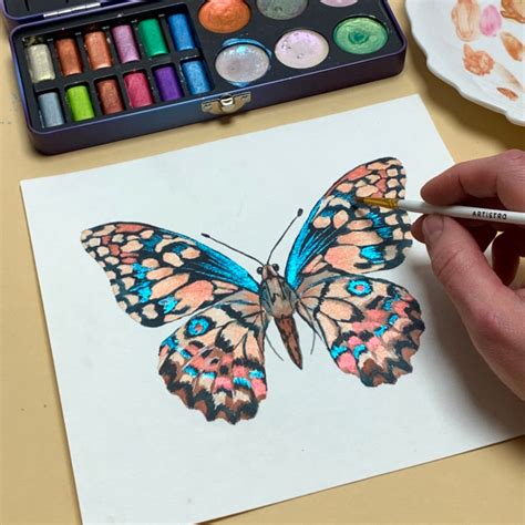 Awesome Drawing Ideas Doodle Drawing Ideas Instructables