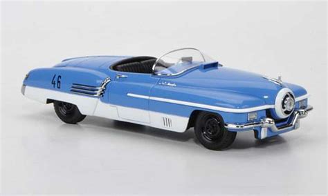 Zis Diecast Model Cars Uk