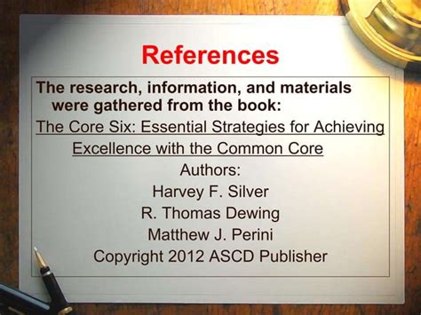 Inductive Learning Examples Ppt
