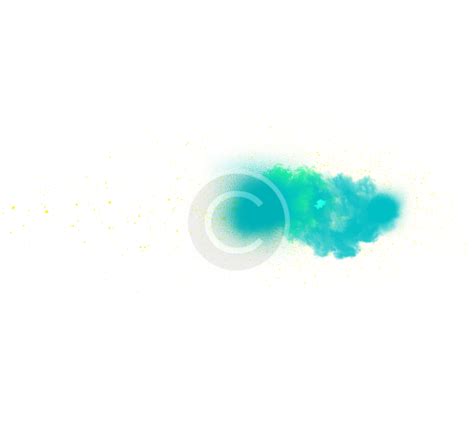 12 Png Learnytools