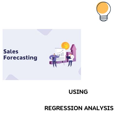 Regression Analysis Timeseries Analysis Corporation Favorita Dataset