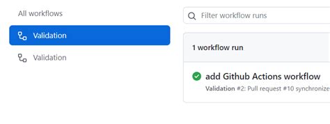 Cant Find Any Online And Idle Self Hosted Runner · Issue 1458 · Actionsrunner · Github