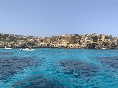 Select Talent Select Talent Added A New Photo