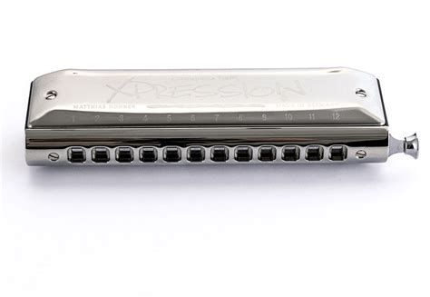 Chromatic Harmonica Explained At Sarah Bugarin Blog