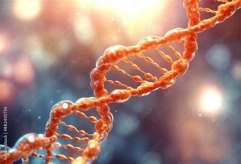 Biomolecule Research Dna String Biology Development Rna Mutation Virus Molecules Science Lix