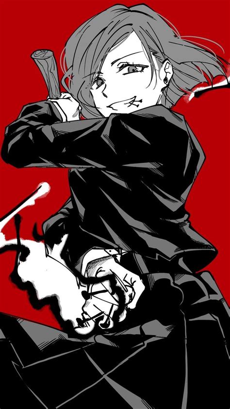 Ghim Của Kosu Trên Anime Kỳ ảo Ảnh Tường Cho điện Thoại Kỹ Thuật