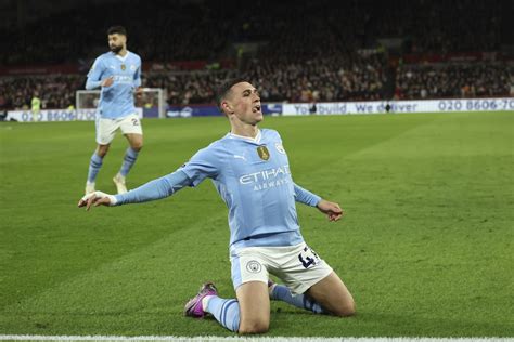 Everton Vs Manchester City Free Live Stream 21024 Watch Premier